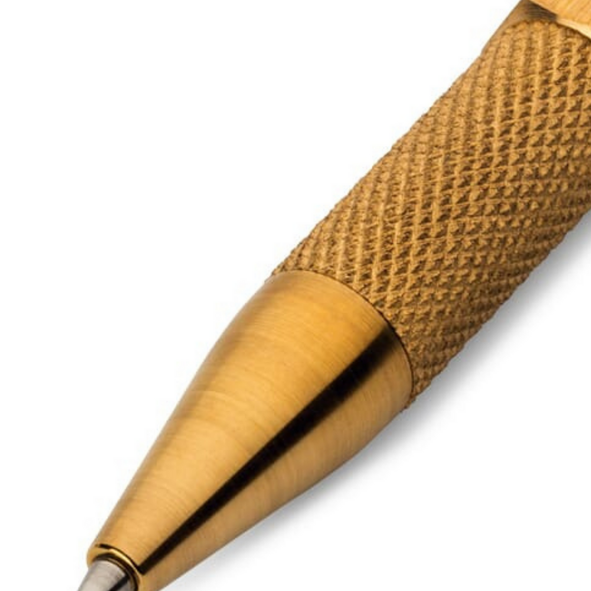 Luxury Ballpoint Pens | Engravable and Personalized | EDC Pens – Loclen